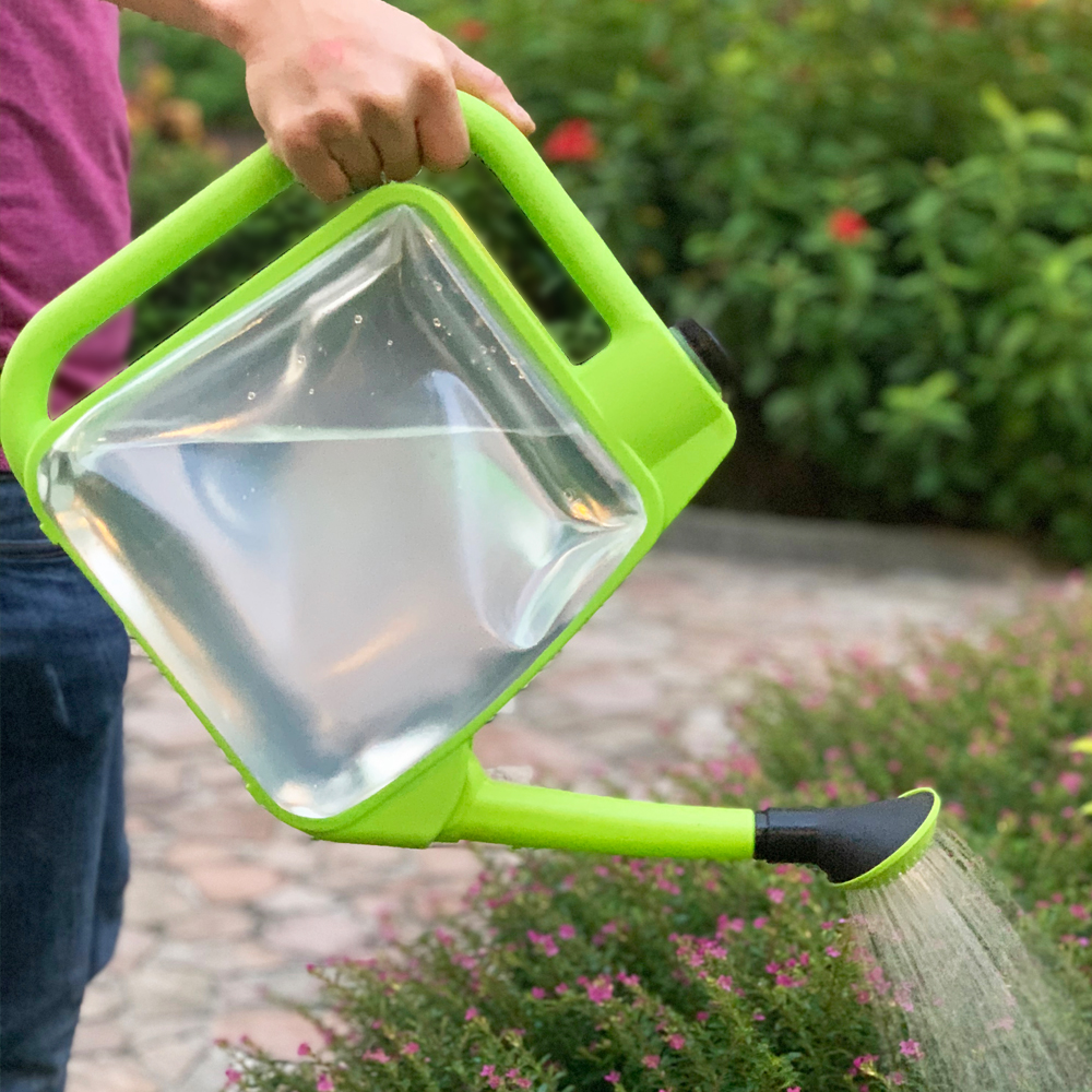 Thyme to Plant an Indoor Herb Garden - Centurion Brands