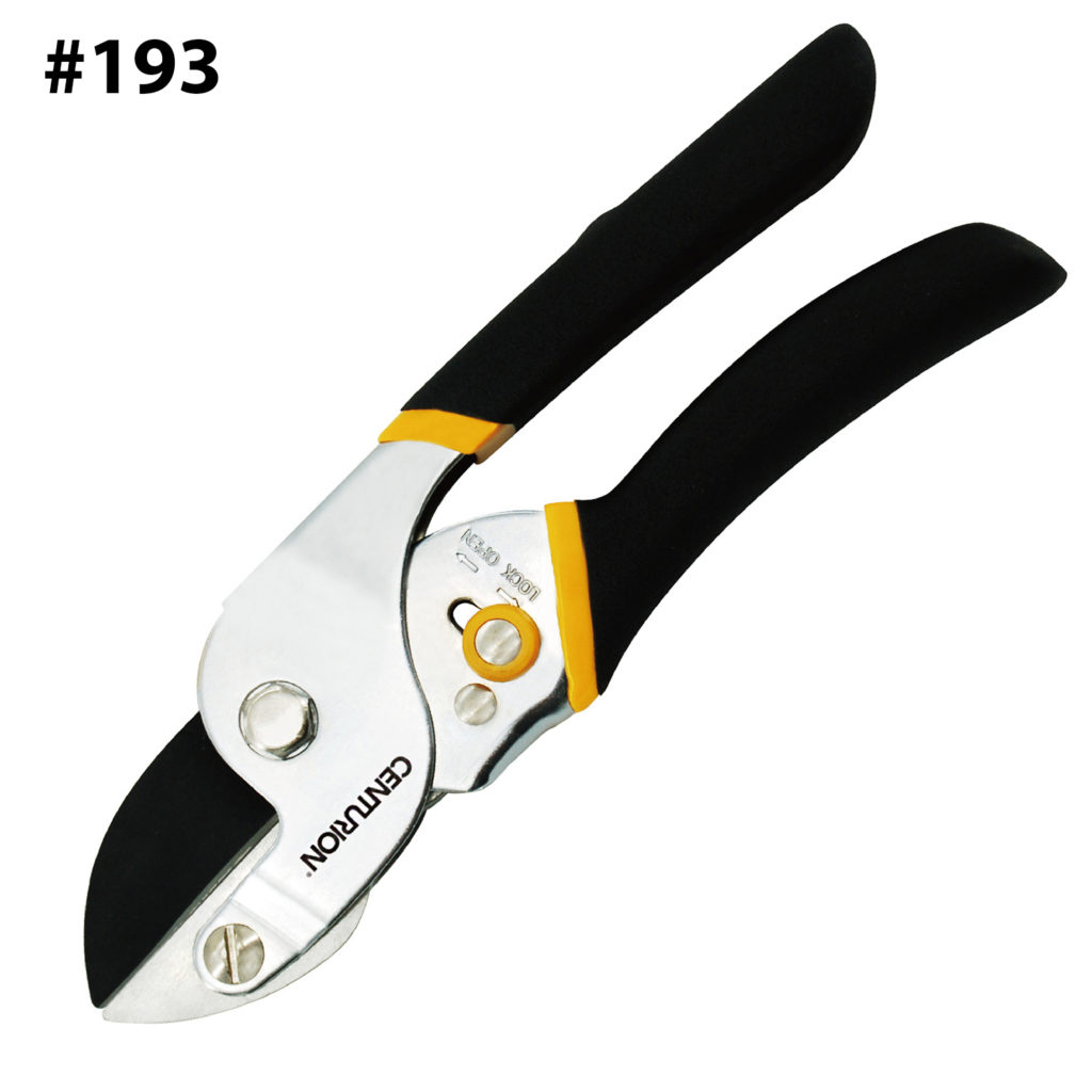 PRUNERS – Centurion Brands