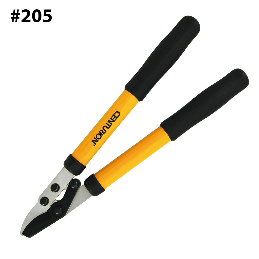 [#205] Mini By Pass Lopper - Centurion Brands