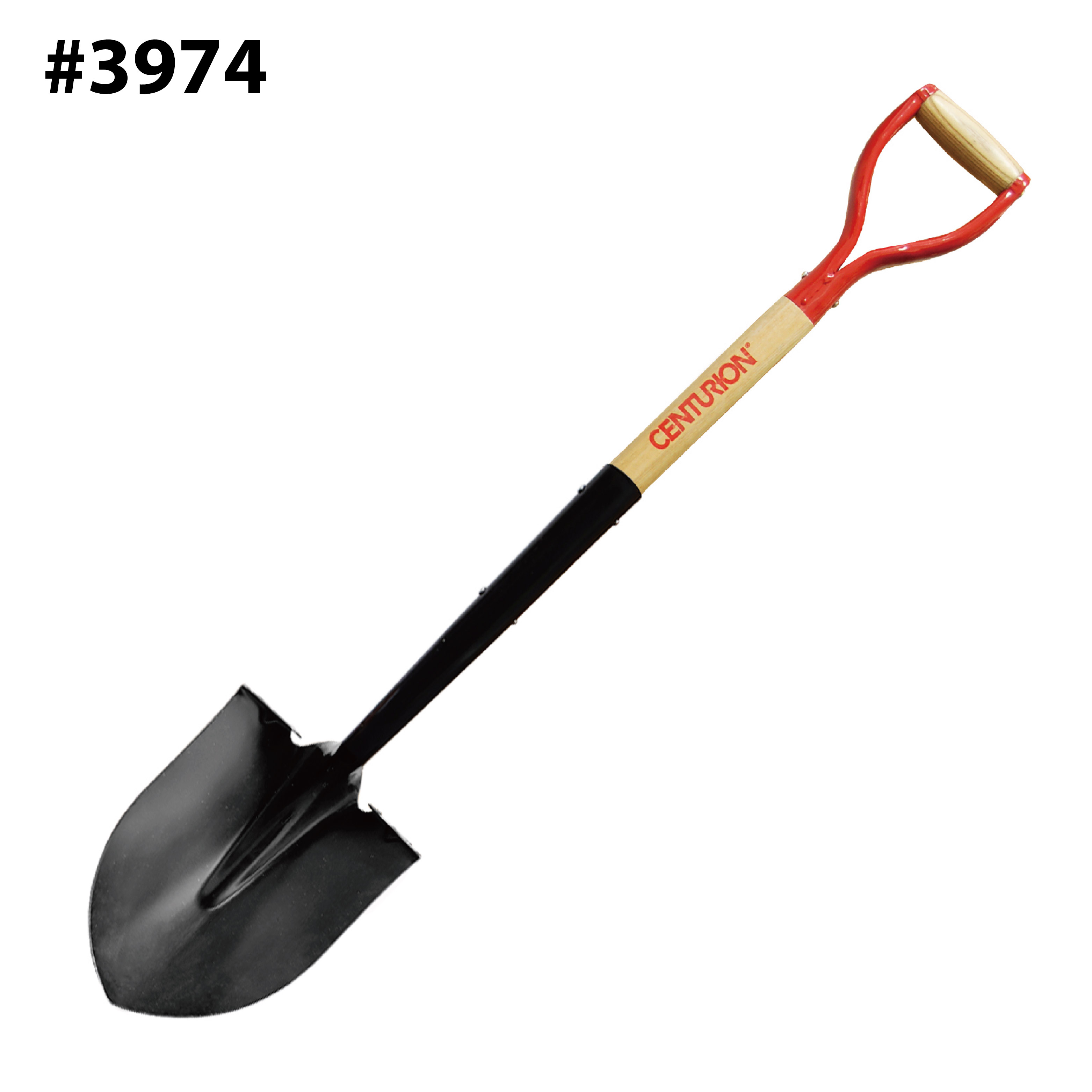 PRO-SERIES – Centurion Brands