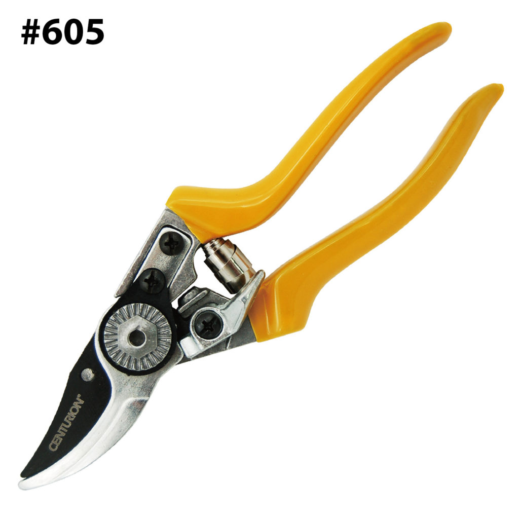 [#196] Stainless Precision Snip – Centurion Brands