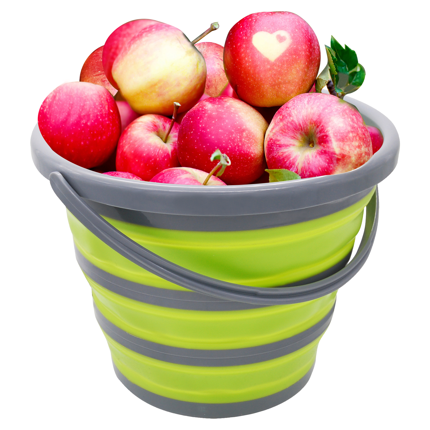 How to Start an Indoor Garden - Centurion Brands