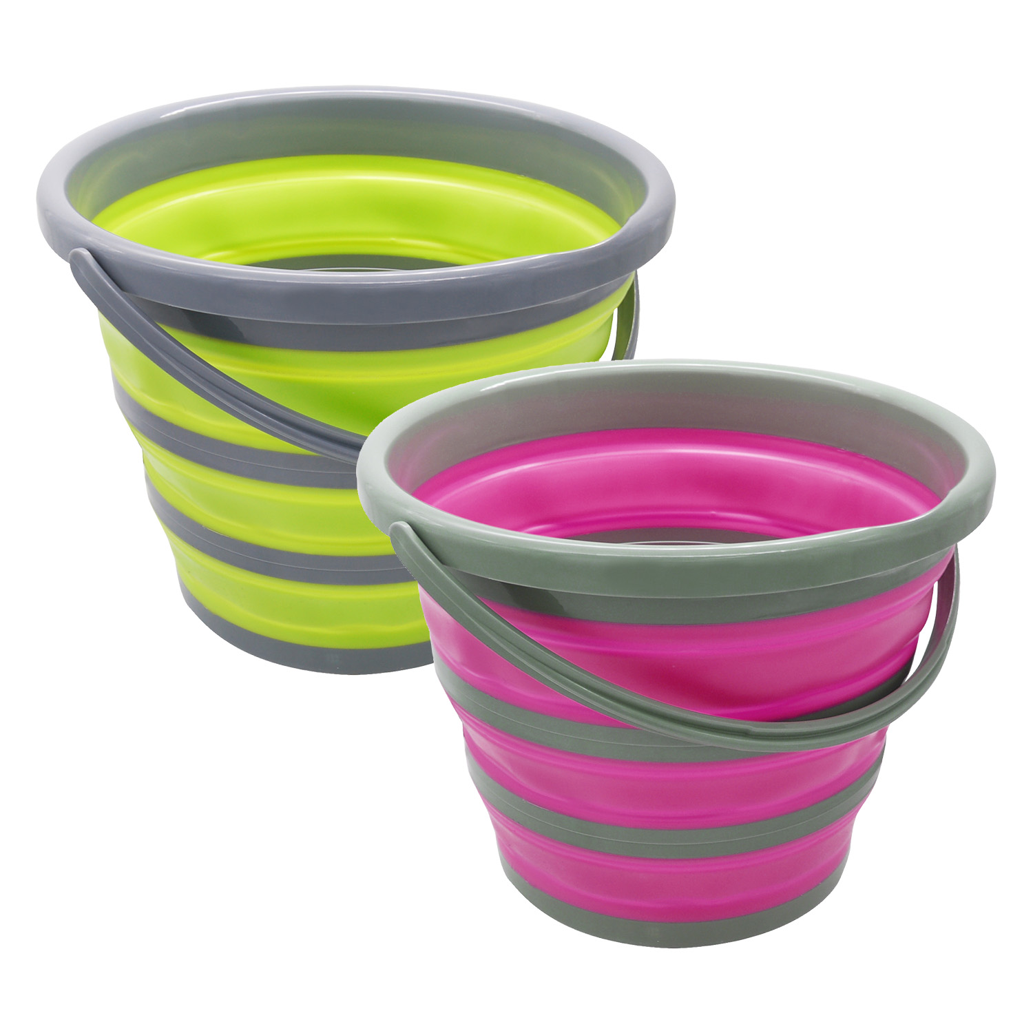 How to Start an Indoor Garden - Centurion Brands