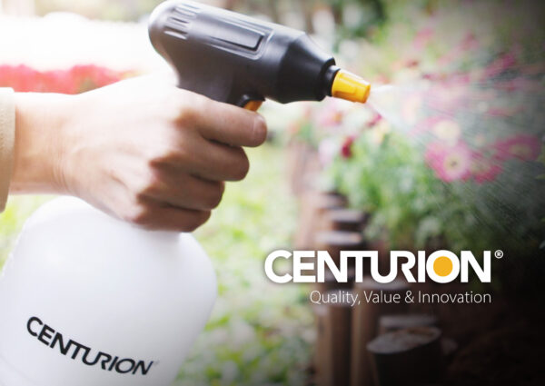 CATALOG - Centurion Brands