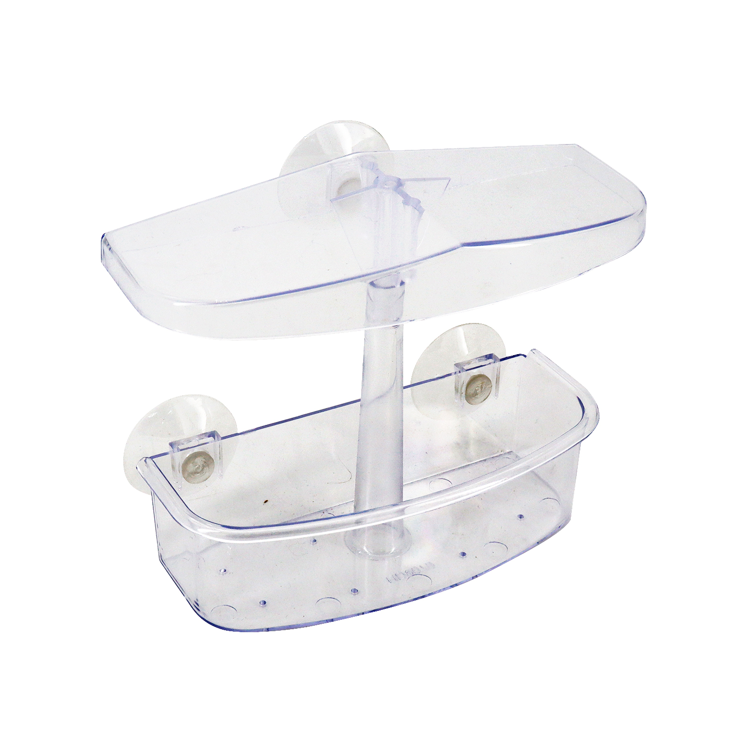 5 Simple Ways to Take Up Birding at Home - Centurion Brands