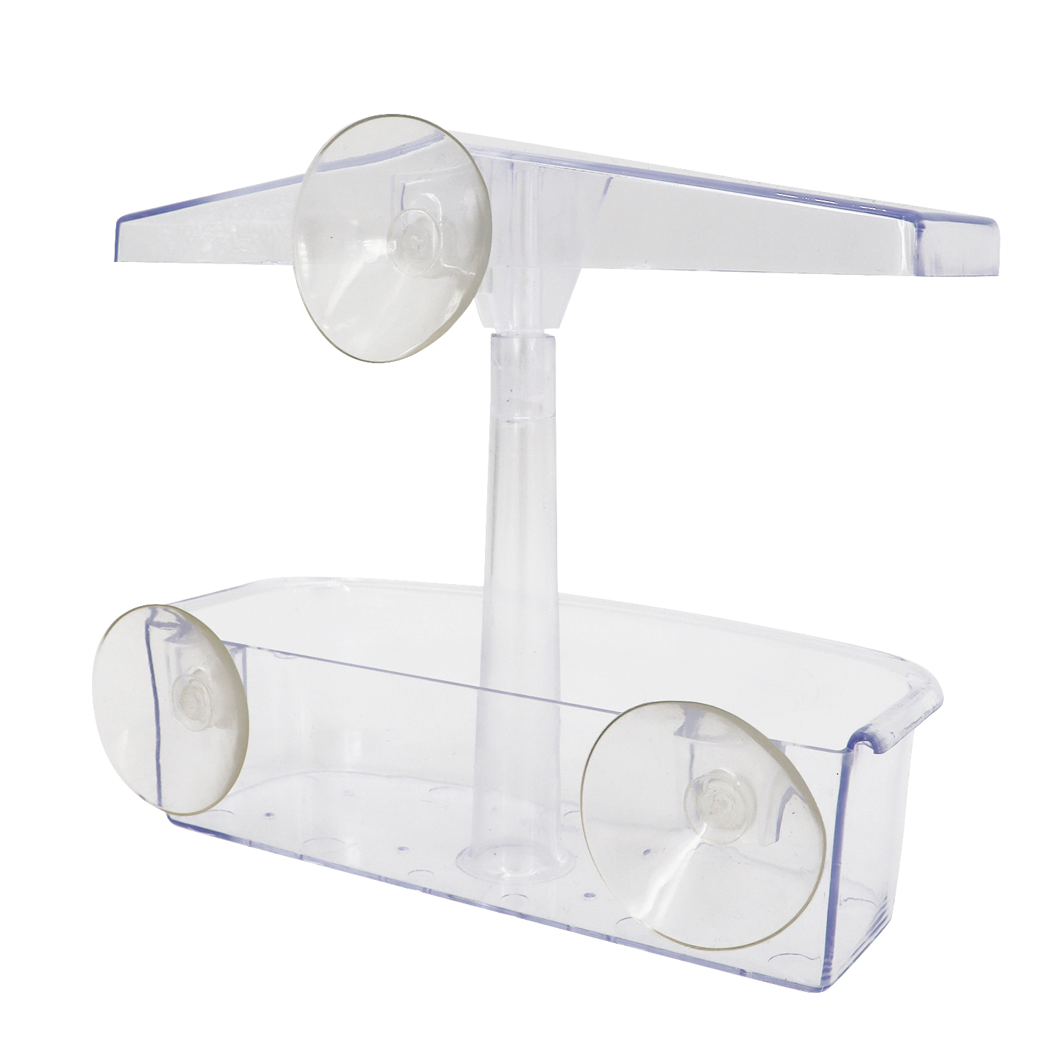 5 Simple Ways to Take Up Birding at Home - Centurion Brands