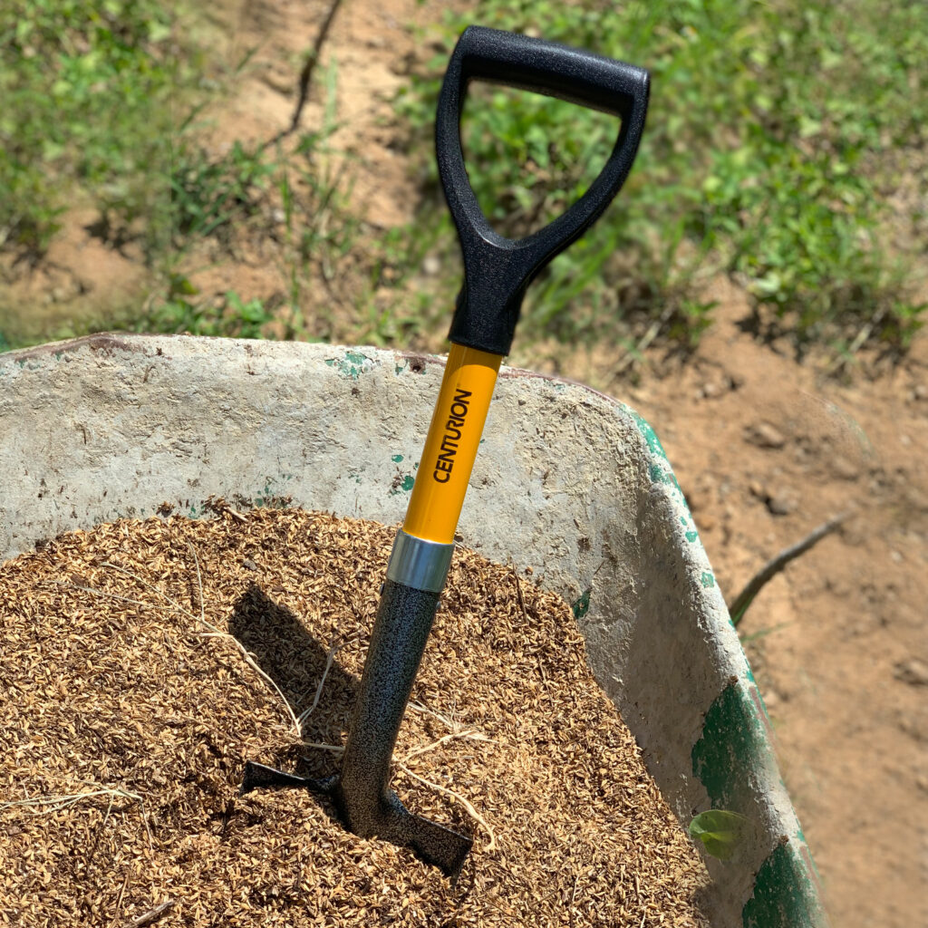 Home - Centurion Brands