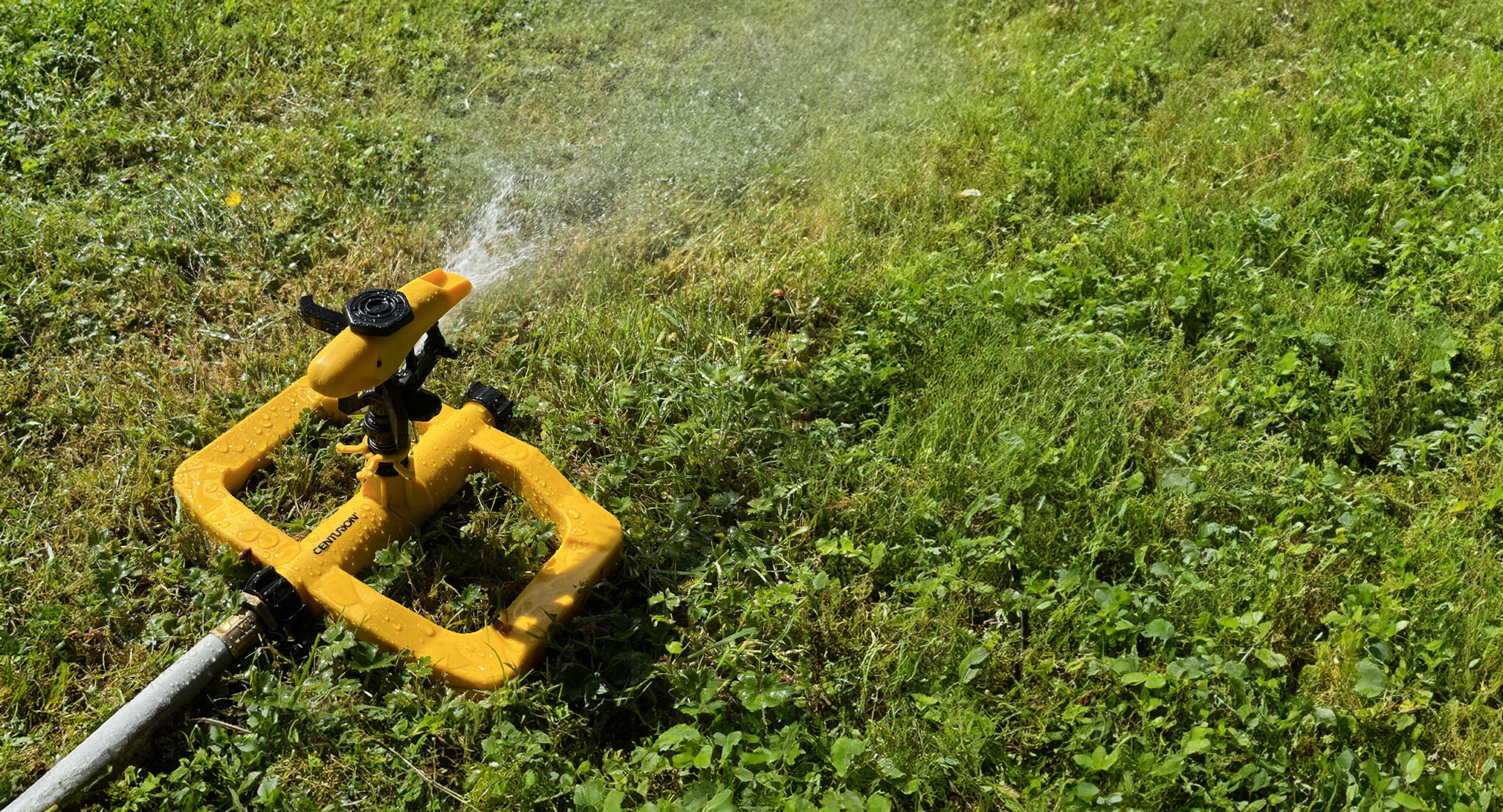 Home - Centurion Brands